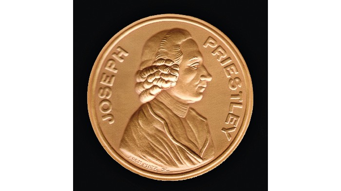 Tobin-J-Marks-chemistry