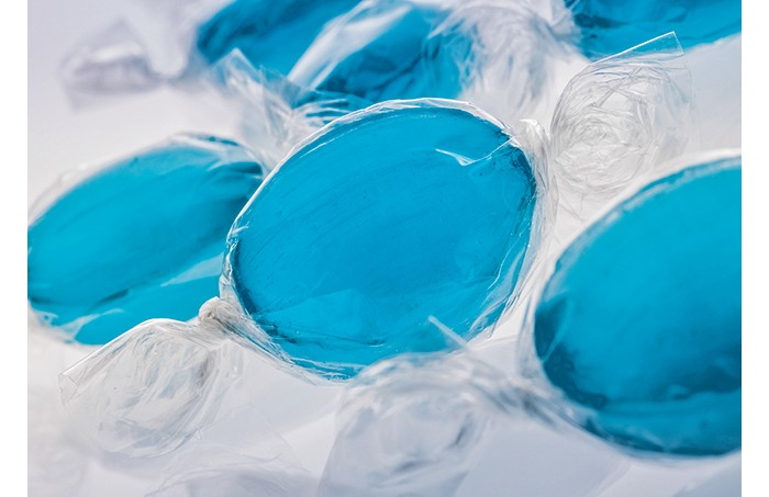 Evonik-teams-isomalt