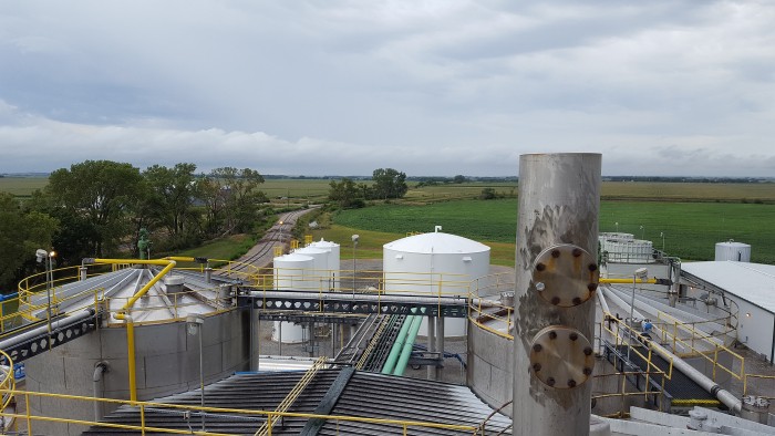 Butamax-establish-US-isobutyl-alcohol