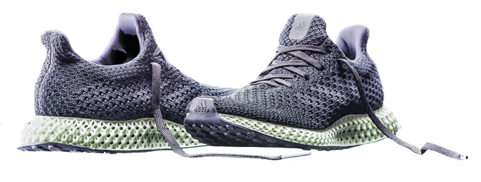 Adidas-adds-sole-3-D