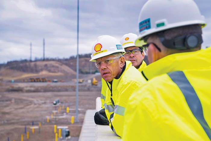 Shell-advances-Pennsylvania-cracker