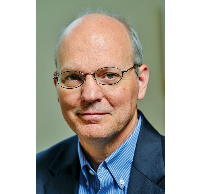 BIOT-presents-2017-awards