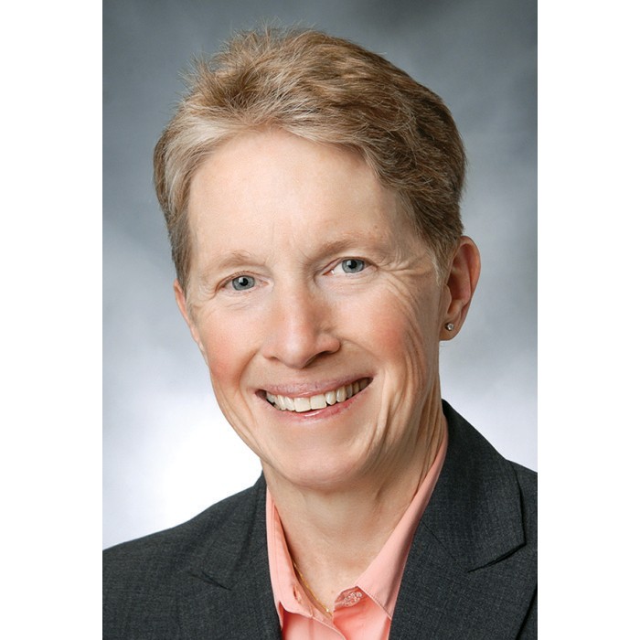 Communicating-science-effectively-public