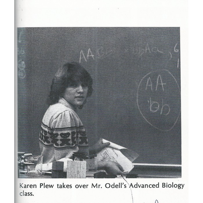 Career-Ladder-Karen-Goodwin