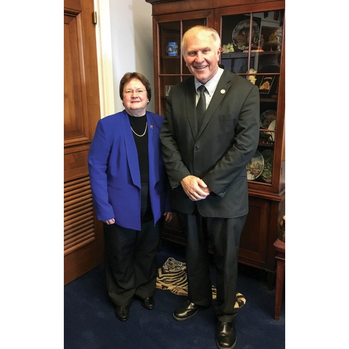 ACS-leaders-visit-Capitol-Hill