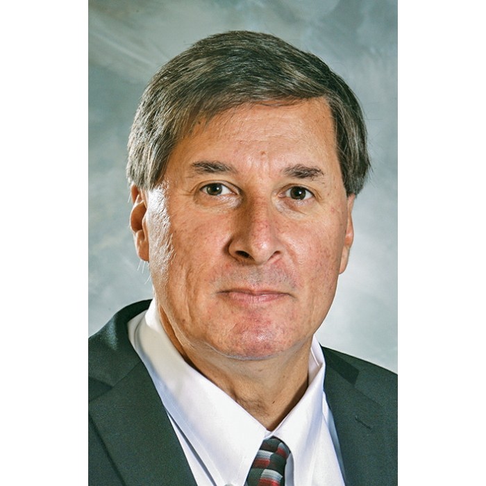 Catalysis-society-presents-2017-awards