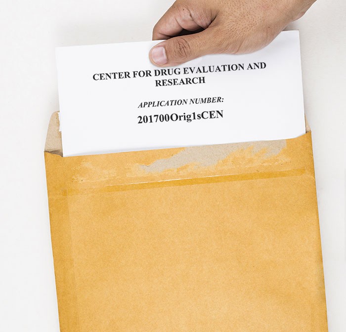 complete-response-letter-mail-one