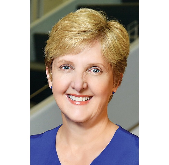 ACS-announces-fall-election-ballot