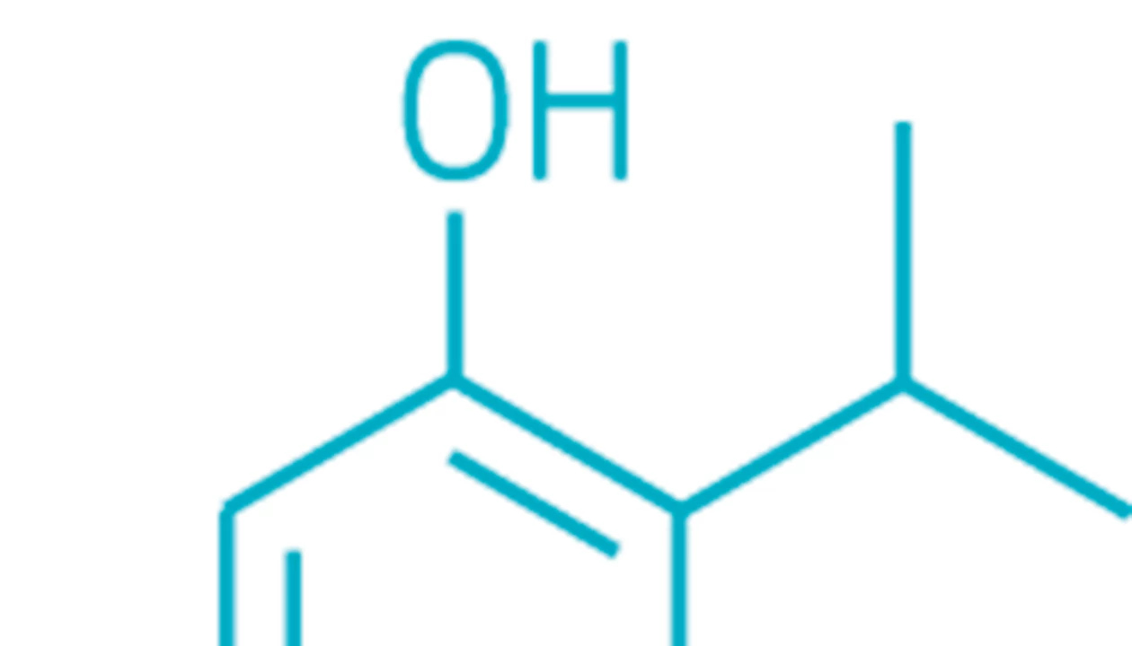 Laboratoire M2 raises $4.6 million