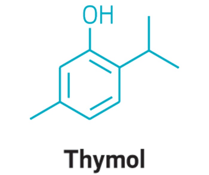 Laboratoire-M2-raises-46-million