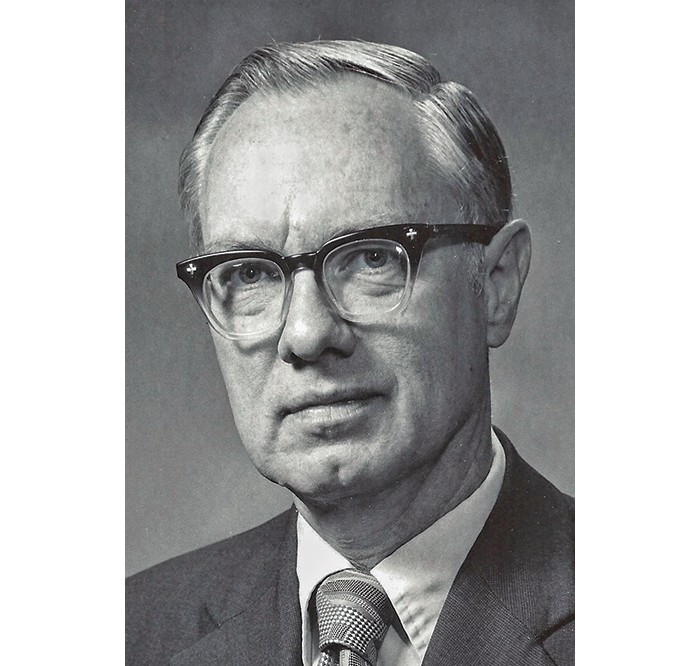 George-D-Doug-Nelson