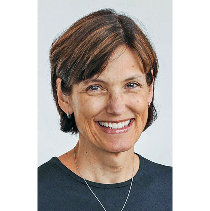 SCI-hails-Weber-Keefe-medalists