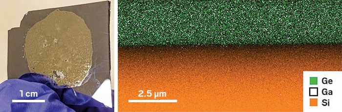 Liquid-metal-solidifies-new-method