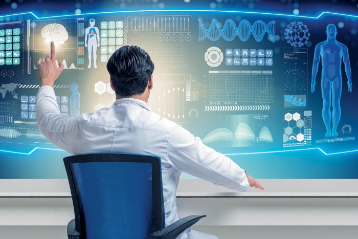 Perspectives-lab-future