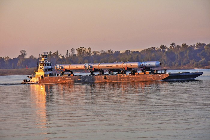 Shell-makes-progress-Geismar