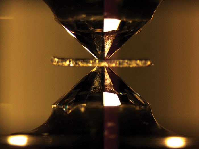 s-hard-make-metallic-hydrogen
