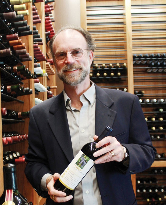 secret-great-wine-Organic-chemistry