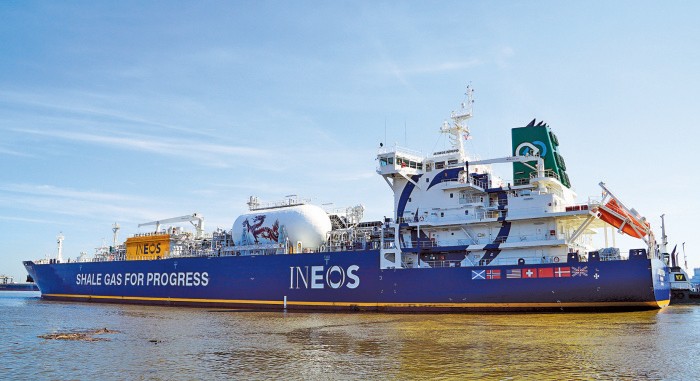 Ineos-poised-major-European-expansion
