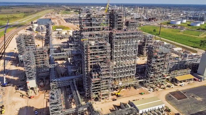 CP-Chem-readies-polyethylene-plants