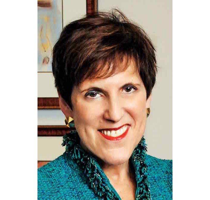 Helping-ACS-achieve-diversity-inclusion