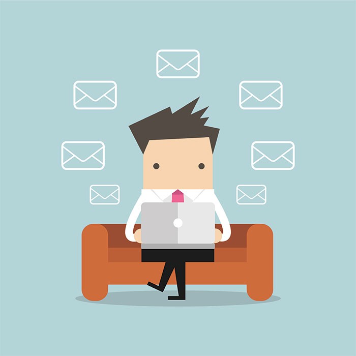 e-mail-etiquette