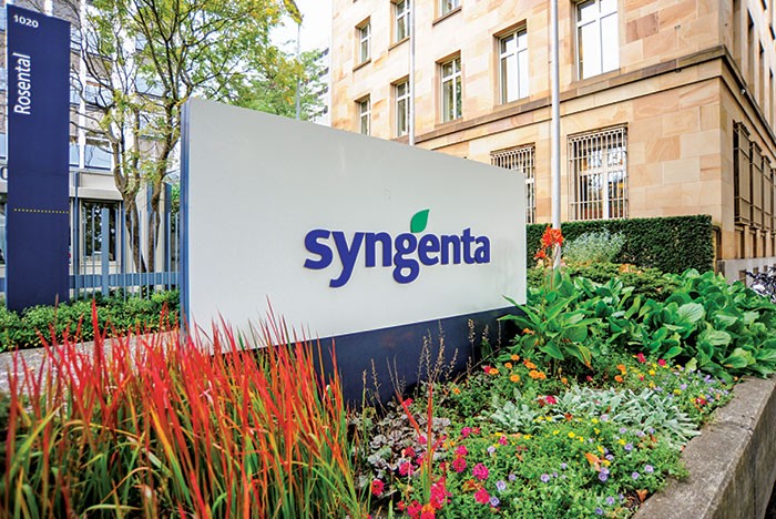 Syngenta-outlines-growth-plans