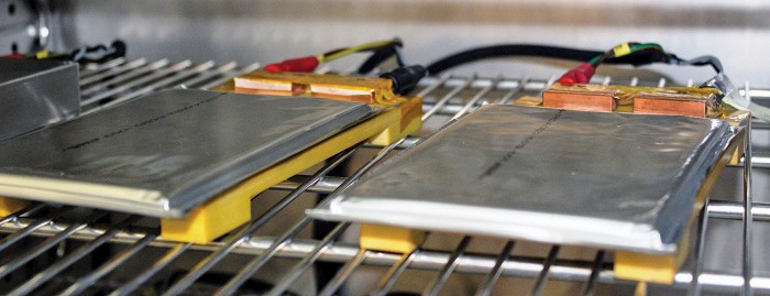 Battery-firm-Oxis-opens-testing