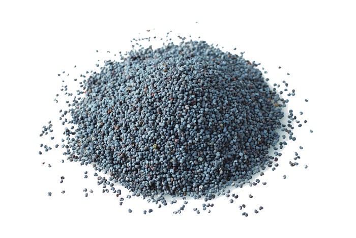 pair-seed-sized-problems
