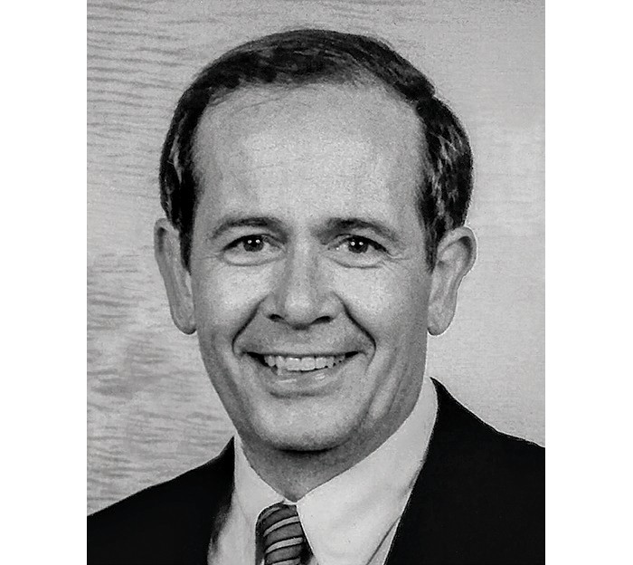 Bernard-Barney-J-Kane