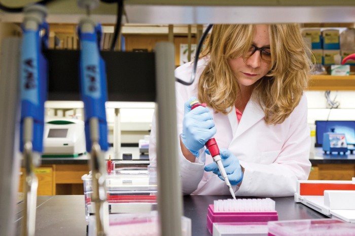 Lilly-Purdue-sign-RD-agreement