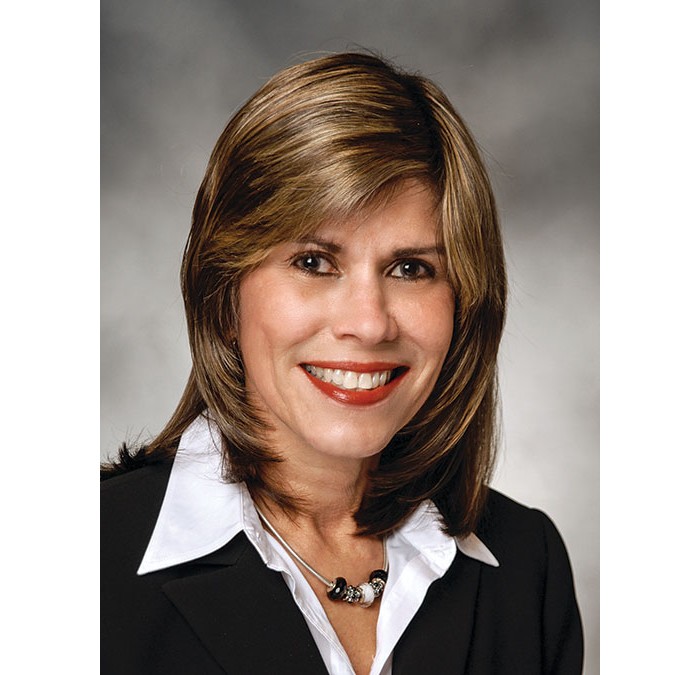 Diversifying-ACSs-membership-demographics