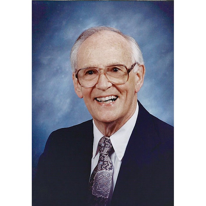 Obituary-C-Lennart-Sandquist