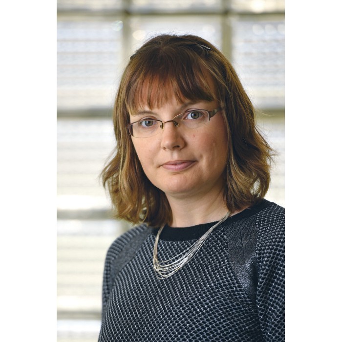 Mayo-Clinic-researcher-says-re