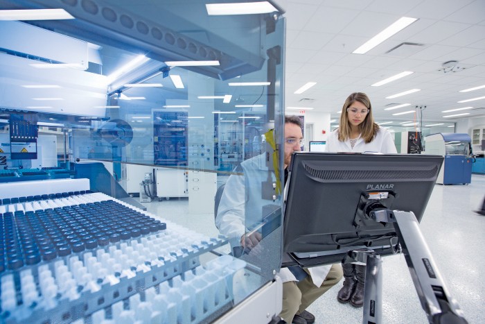 AMRI-confronts-change-again