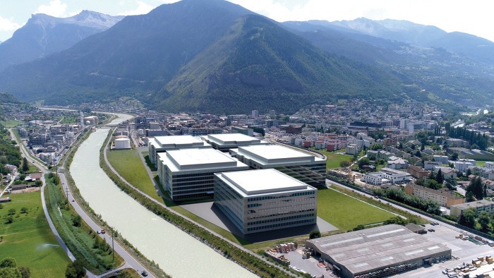 Lonza-invests-modular-production