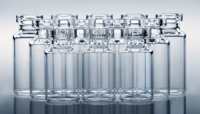 Corning-invests-glass-innovation