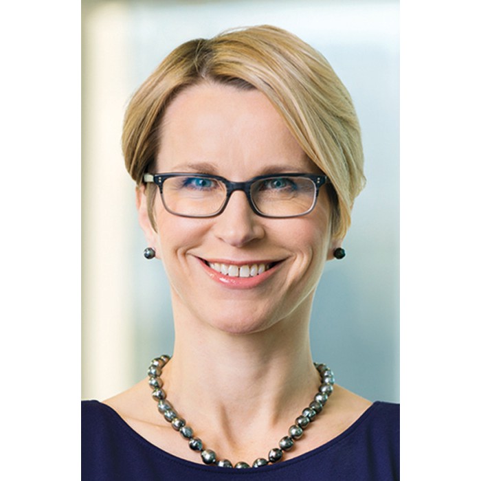 GSK-Lilly-shake-research-organizations