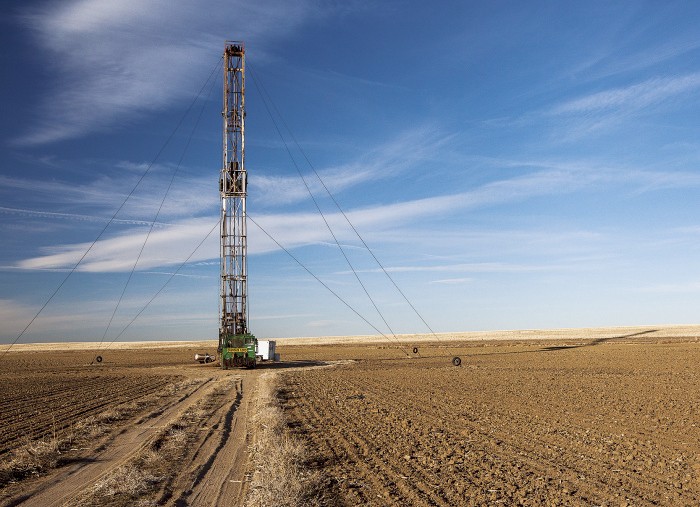 US-court-says-EPA-must-implement-methane-regulations