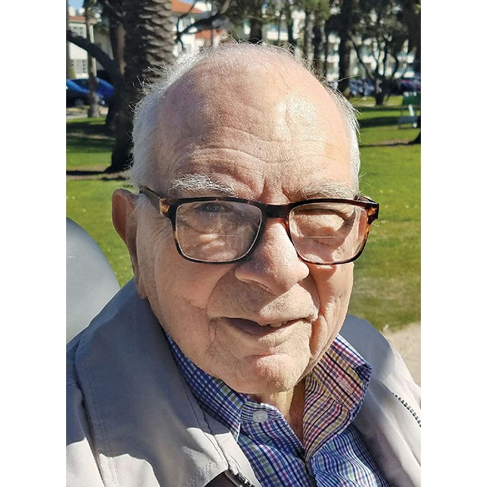 Obituary-Harold-G-Weiss