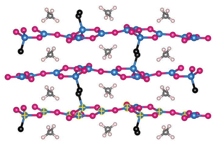 New-borate-crystal-boosts-UV