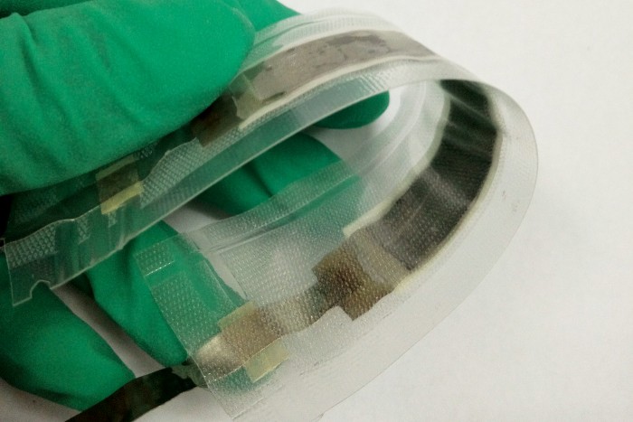 Flexible-batteries-safer-sodium-based
