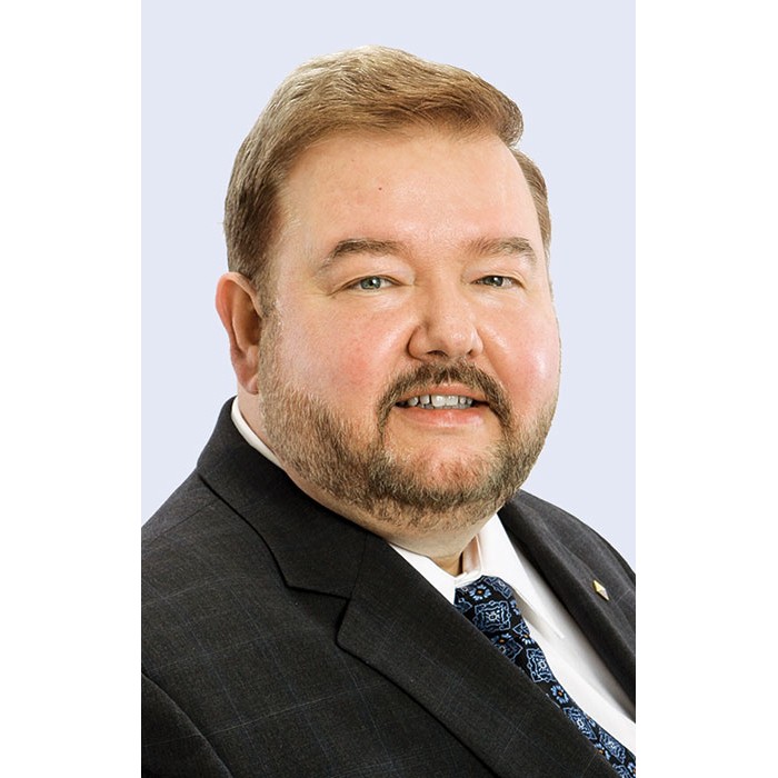 ACS-divisions-support