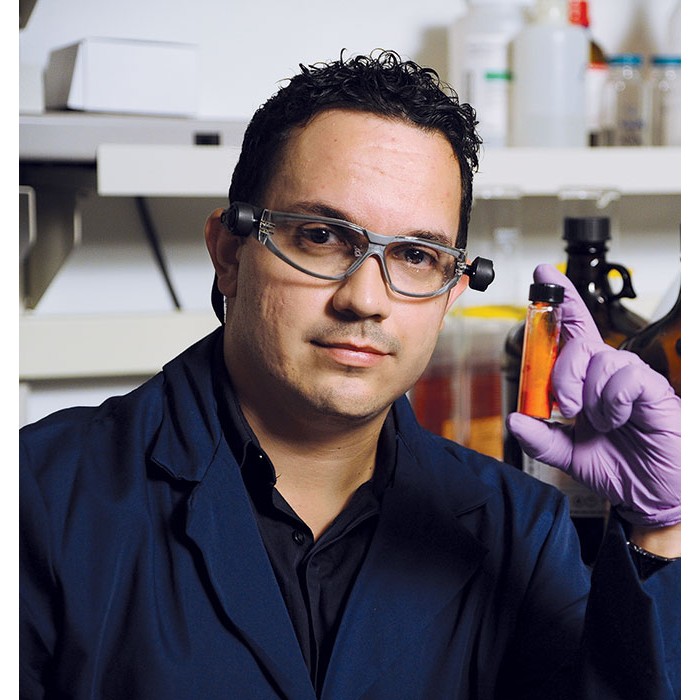 Career-Ladder-Mark-Olson