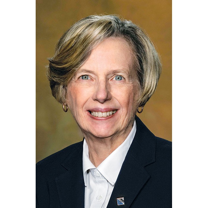 For-director-at-large-Bonnie-Lawlor