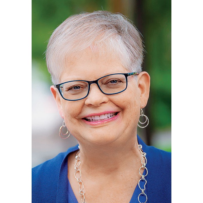 For-director-at-large-Barbara-Sawrey