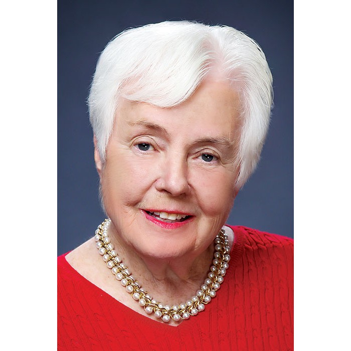 For-District-VI-director-Rita-R-Boggs