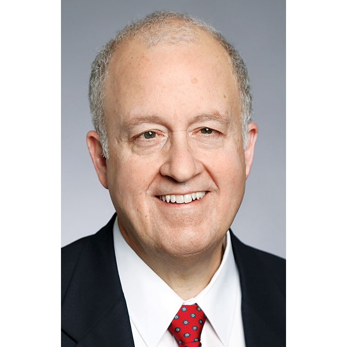 For-director-at-large-Kenneth-P-Fivizzani