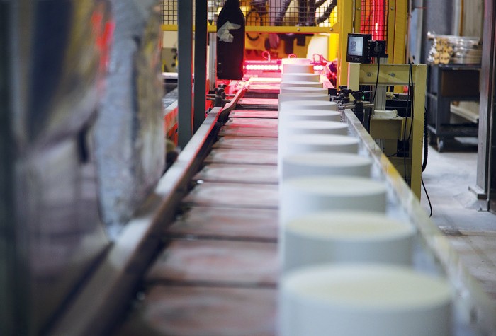 BASF-hits-milestone-catalytic-converters