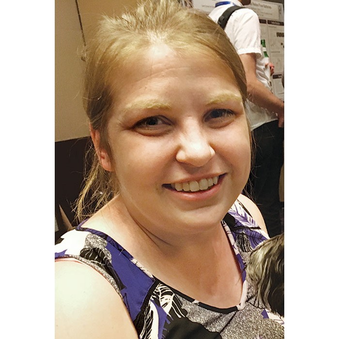 Amie-Norton-wins-inaugural-CWD