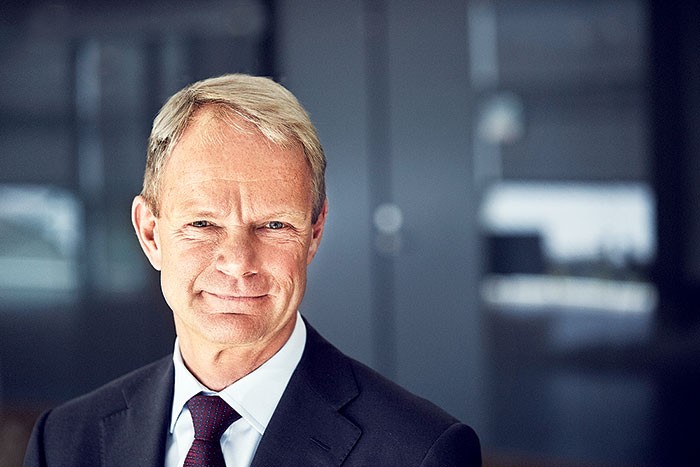 Teva-snags-new-CEO-Lundbeck